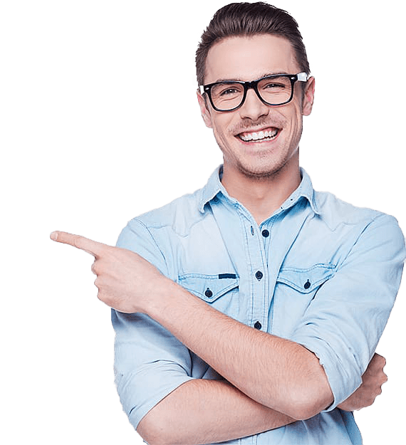 FREE CSCS Plumbing Mock Test - Hurak FREE CSCS Plumbing Mock Test - Hurak
